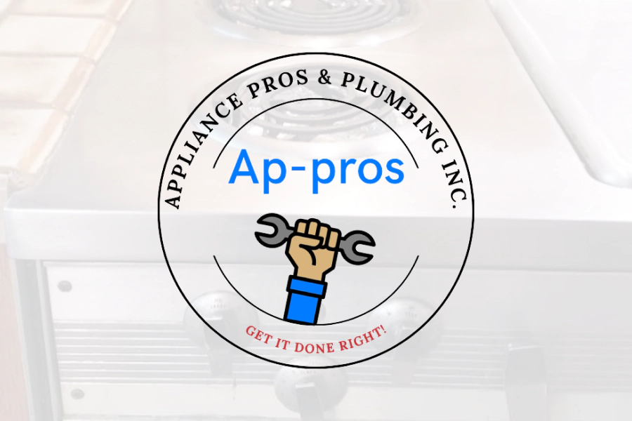 Appliance Service Lakewood, CA | Seasonal Discounts